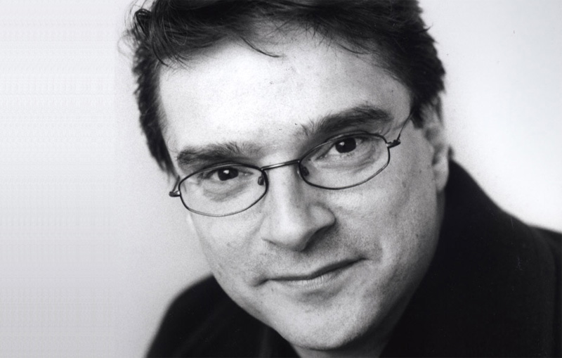 Orlando Figes: A New History of the Crimea and the First Truly Modern ...