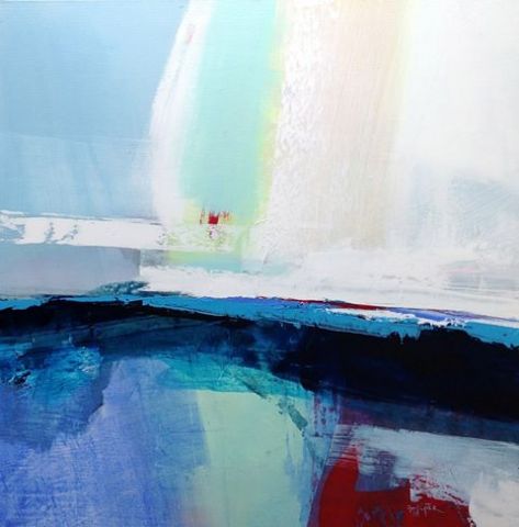 Edinburgh Art Festival: |Edinburgh & its Fringes|" Review ...