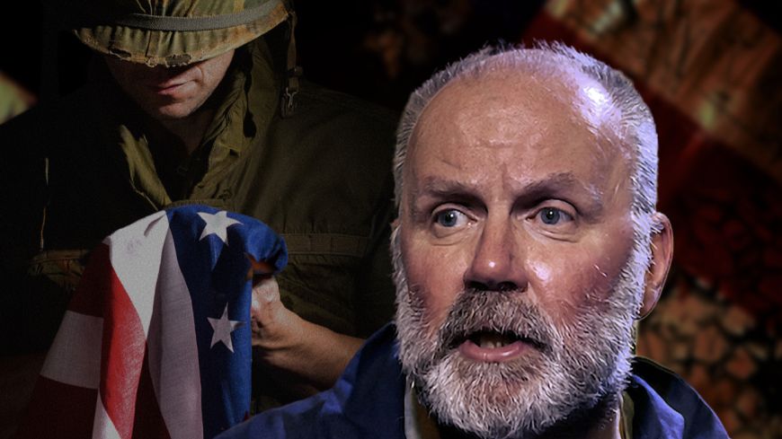 Born in the USA (Leaving Vietnam) (2024), C Alto, Review ...